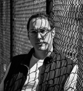 Music | Jeff Michaels Band