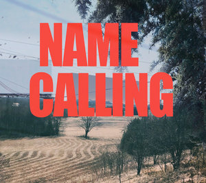 Music | Andrew Patten