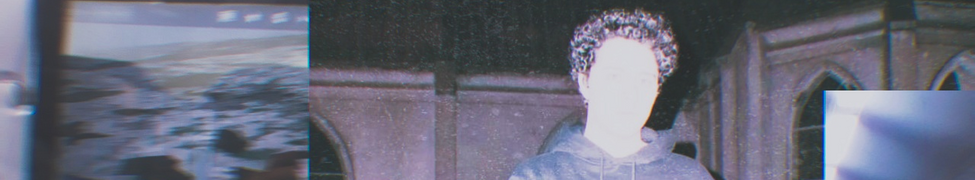 Music | Luke Nash