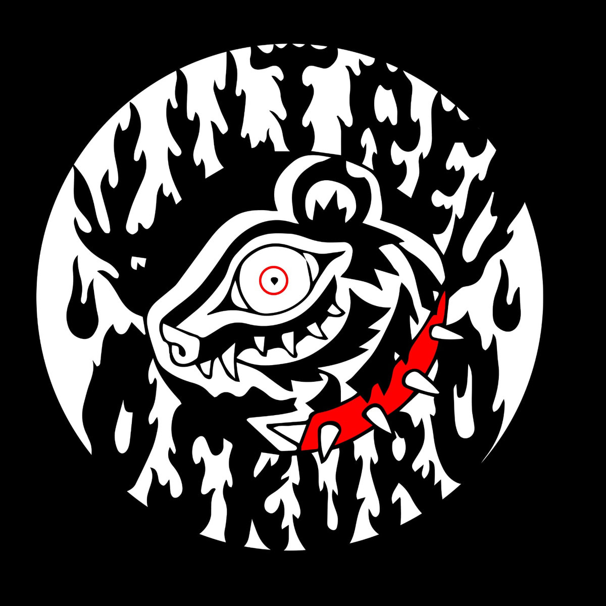 KARNE BOMBO Y HUESO | KILTREO OSKURO