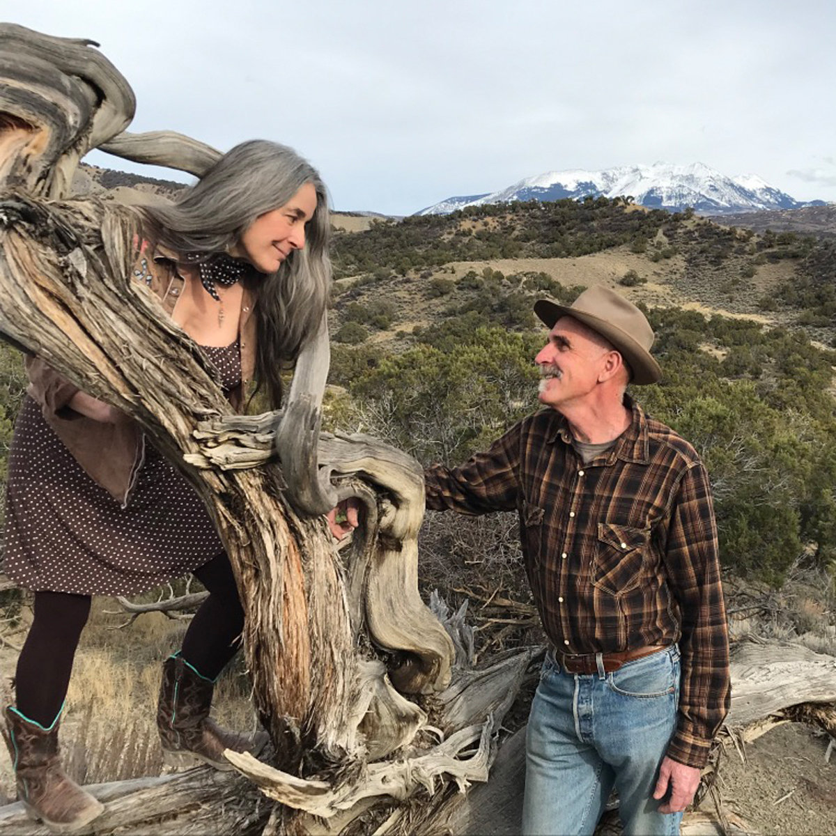 Magic Dime | Hard Pressed