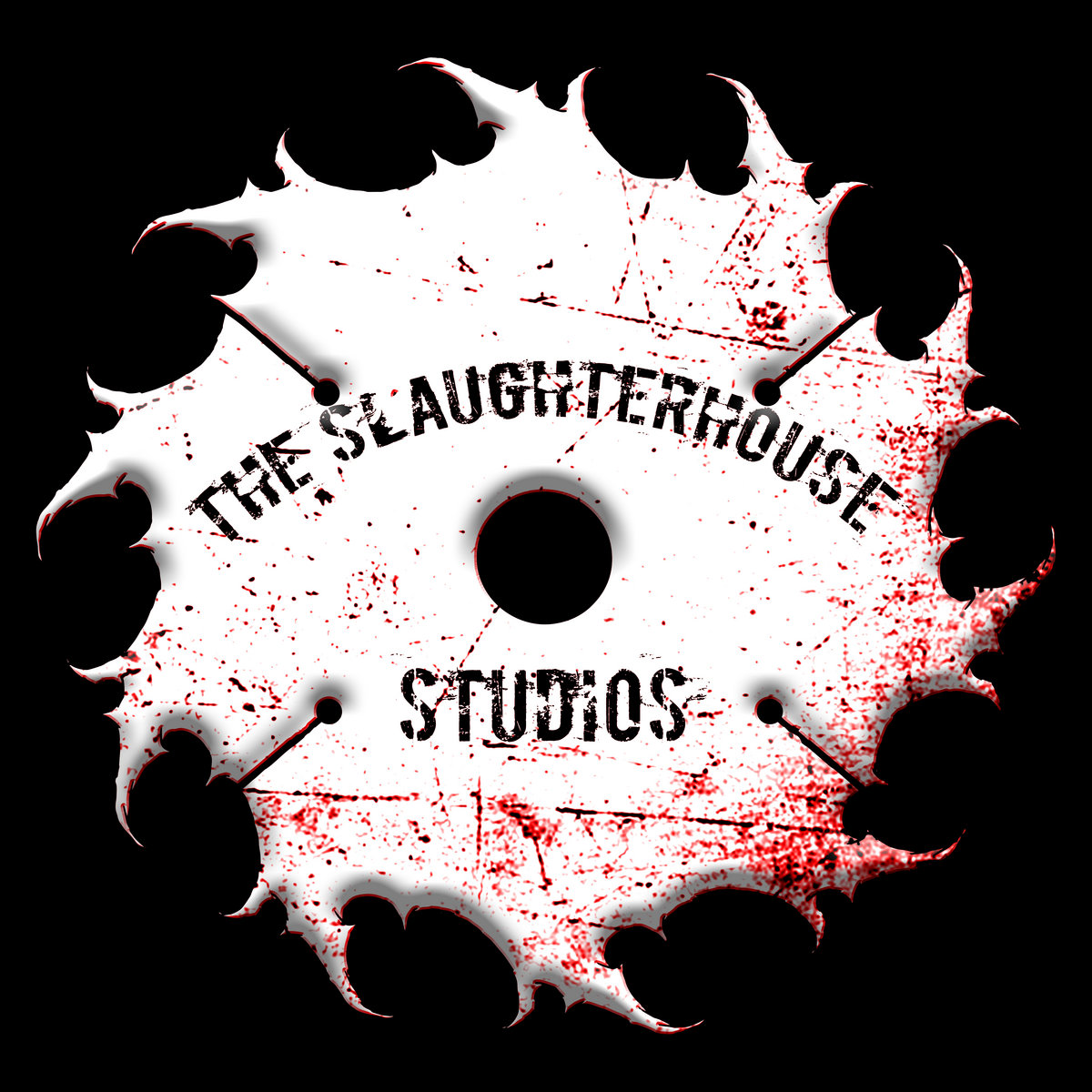 HORROR GORE INTROS - Vol. 1 | The Slaughterhouse Studios