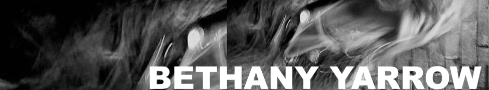 Music | Bethany Yarrow