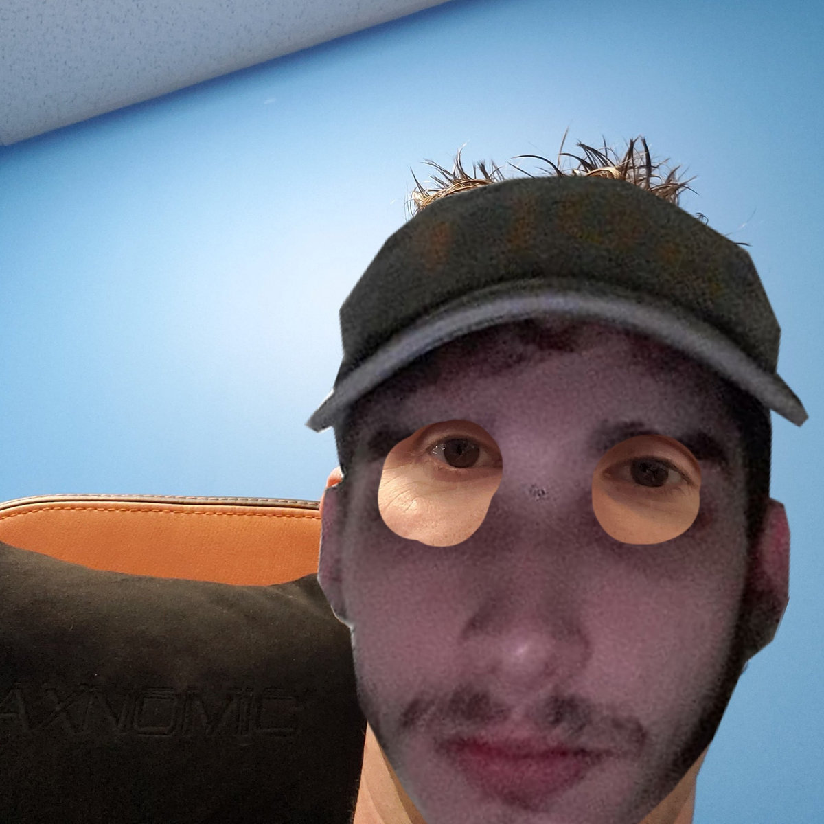 SAIBA TUDO SOBRE O OVO | a sequela de tutz