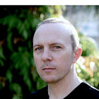 Yearning for the Infinite | Max Cooper