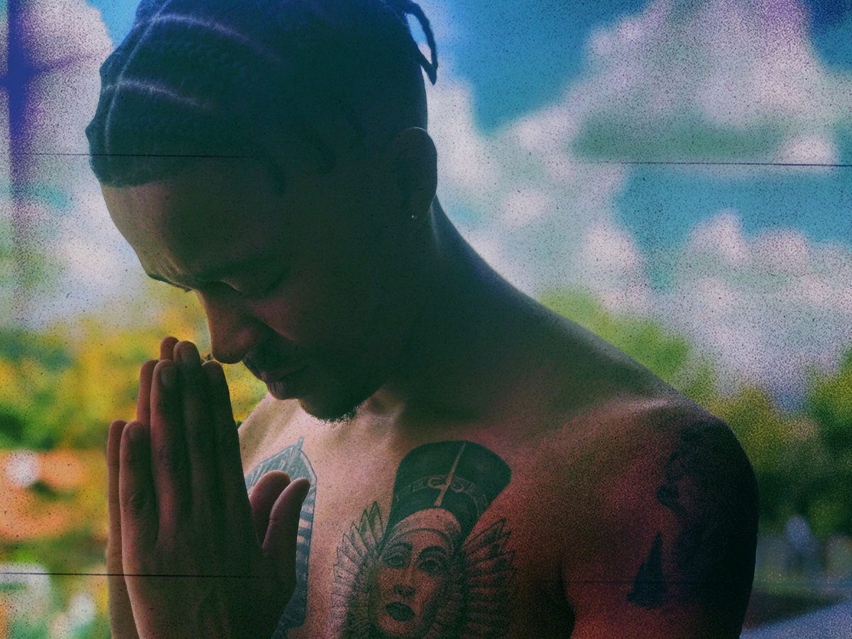 Mama Is Still A Freedom Fighter EP | Selema Writes x DJ Hamma | Selema ...