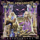 Hellven | The Unguided