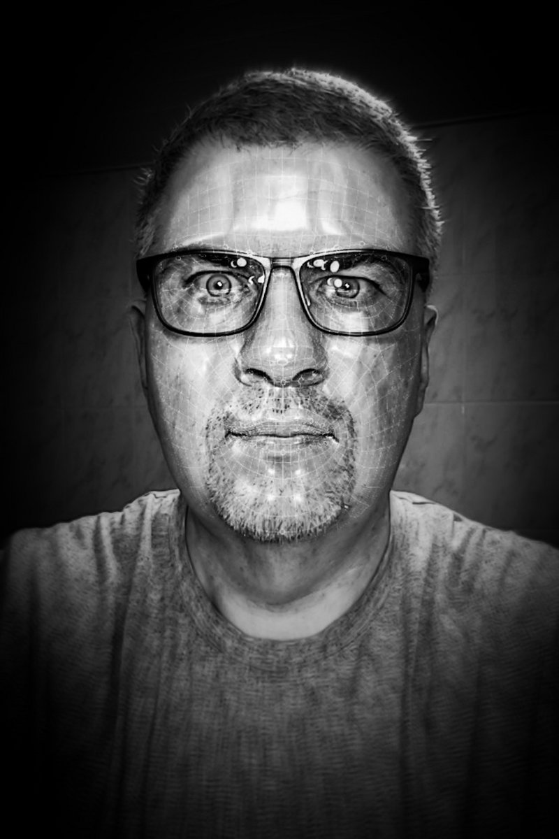 EP No Wise Man Ever Dared To Remix | Markus Adams