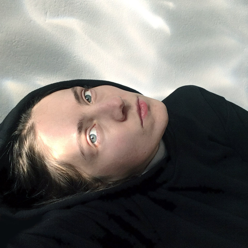 BUM BUM | Ewa Sad | fk