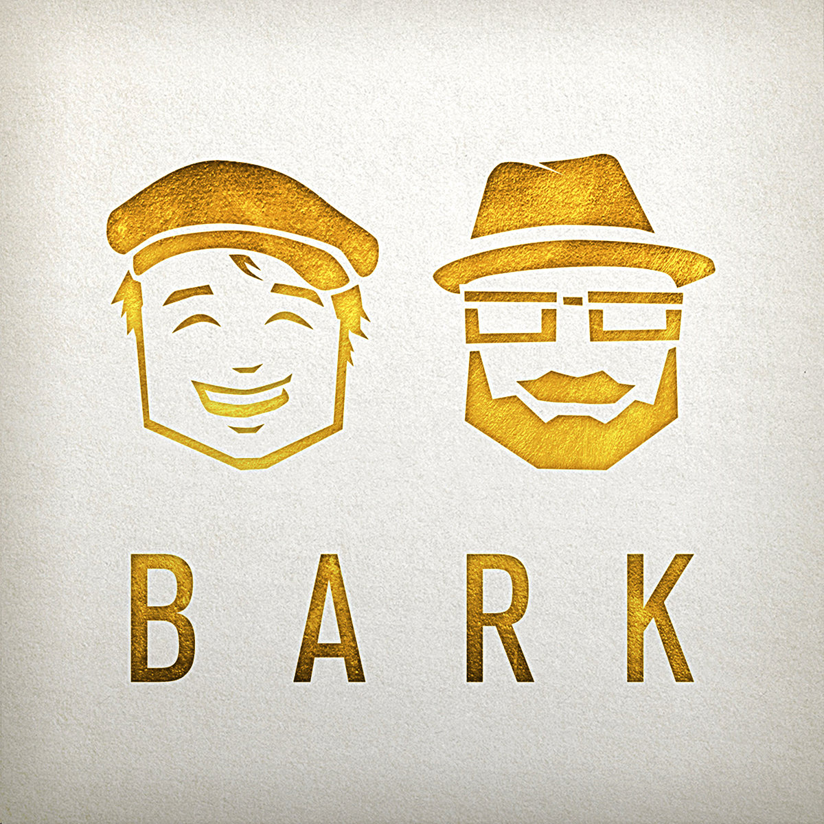 The BARK Album | BARK