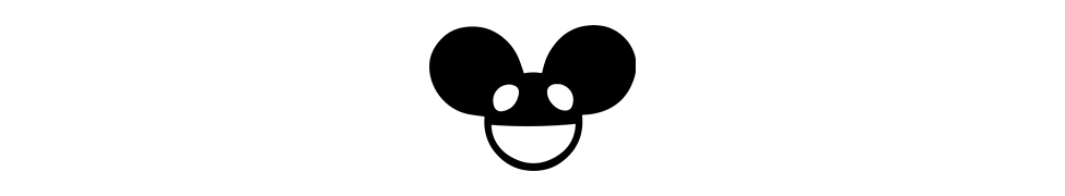 Error5 EP | deadmau5