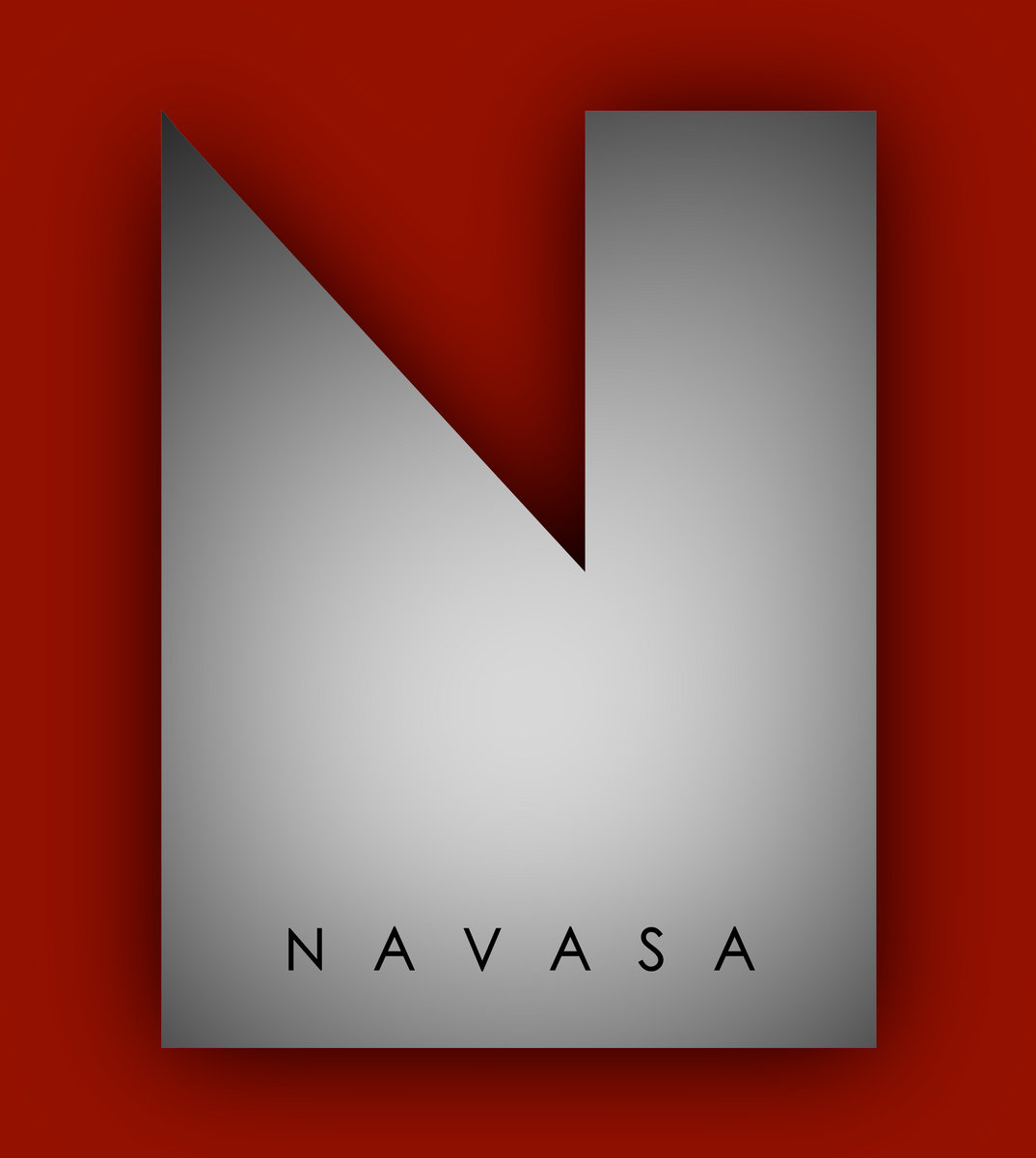 Redusted | NAVASA