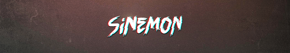 Music | Sinemon