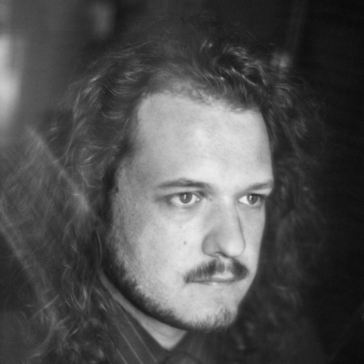 tracks that didn't make the cut | Angus Green