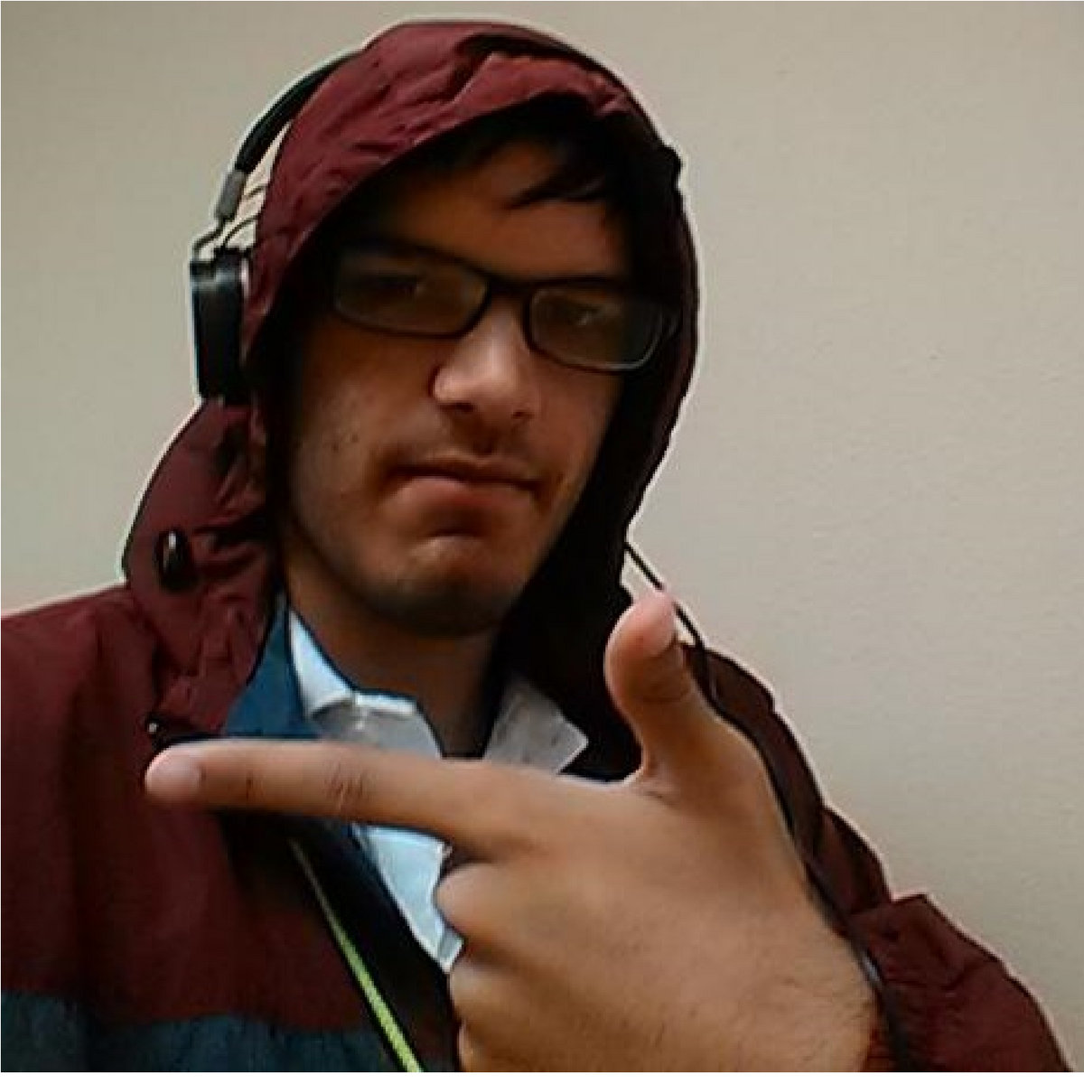 Power Rangers Super SPD | Kennycostoya Keyboards