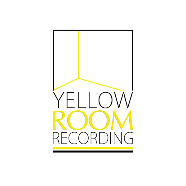 Live Sampler - Volume One | Yellow Room Recording