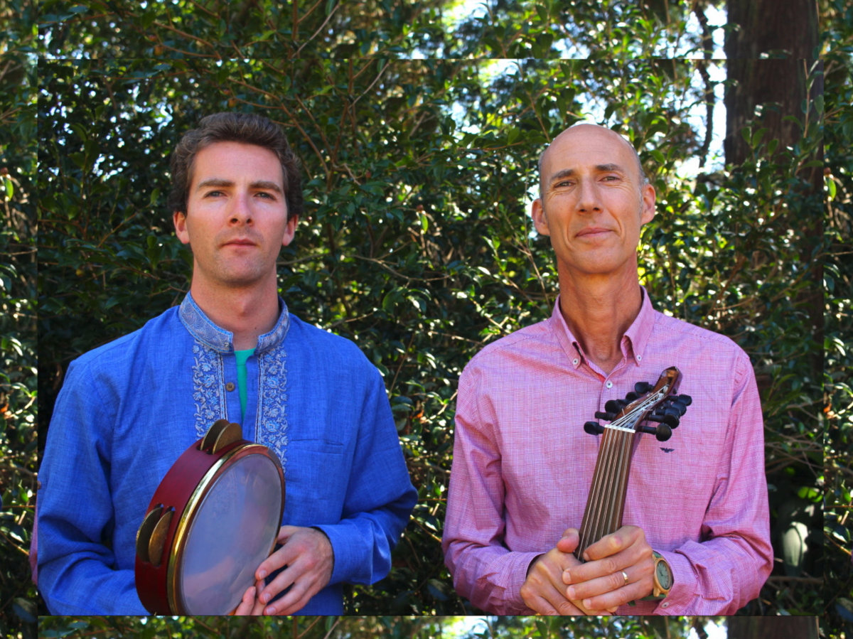 Oneness with the Infinite | Monk Party