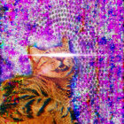 Drone Sample Pack | Drone