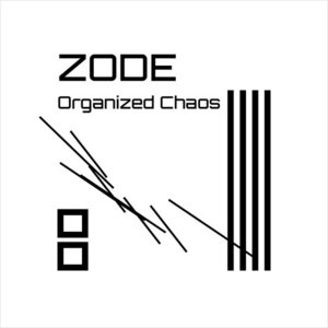 Music | ZODE