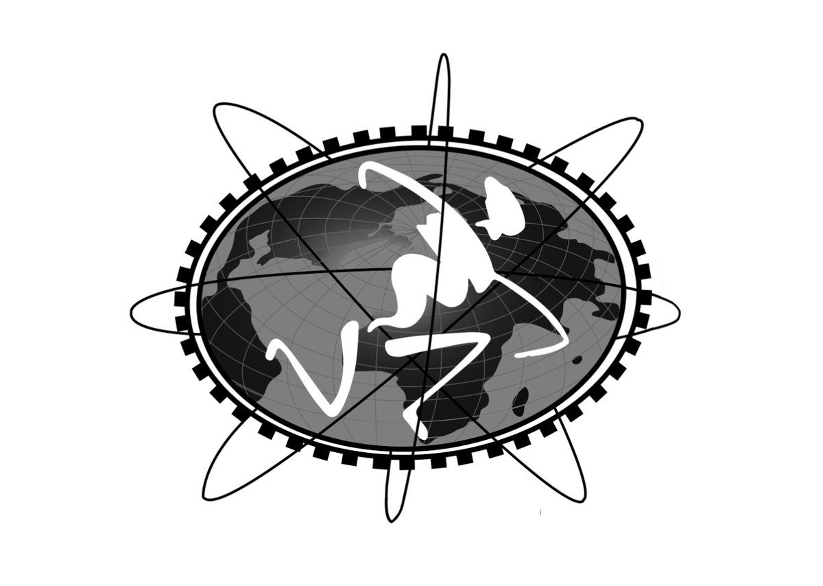 Merch | Public Order