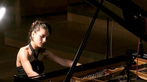 Music | Maria Sappho