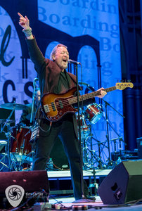 Music | Steve Gilligan