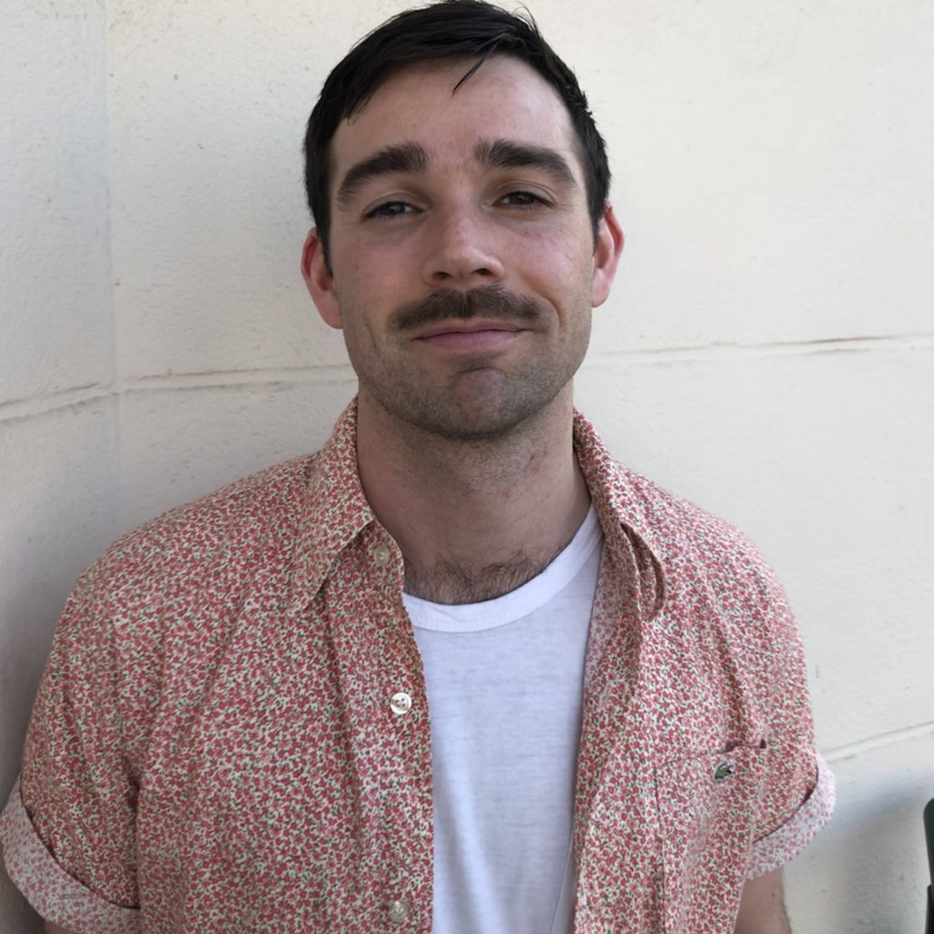 philx-music's collection | Bandcamp