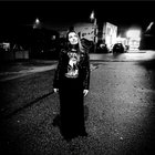 Winds Devouring Men | Elend