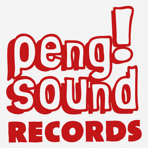 Music | Peng Sound Records