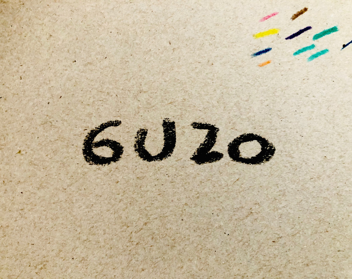 Canciones para no tocarle a una chica | Guzo