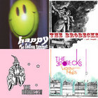 The Endless Bummer | Happy