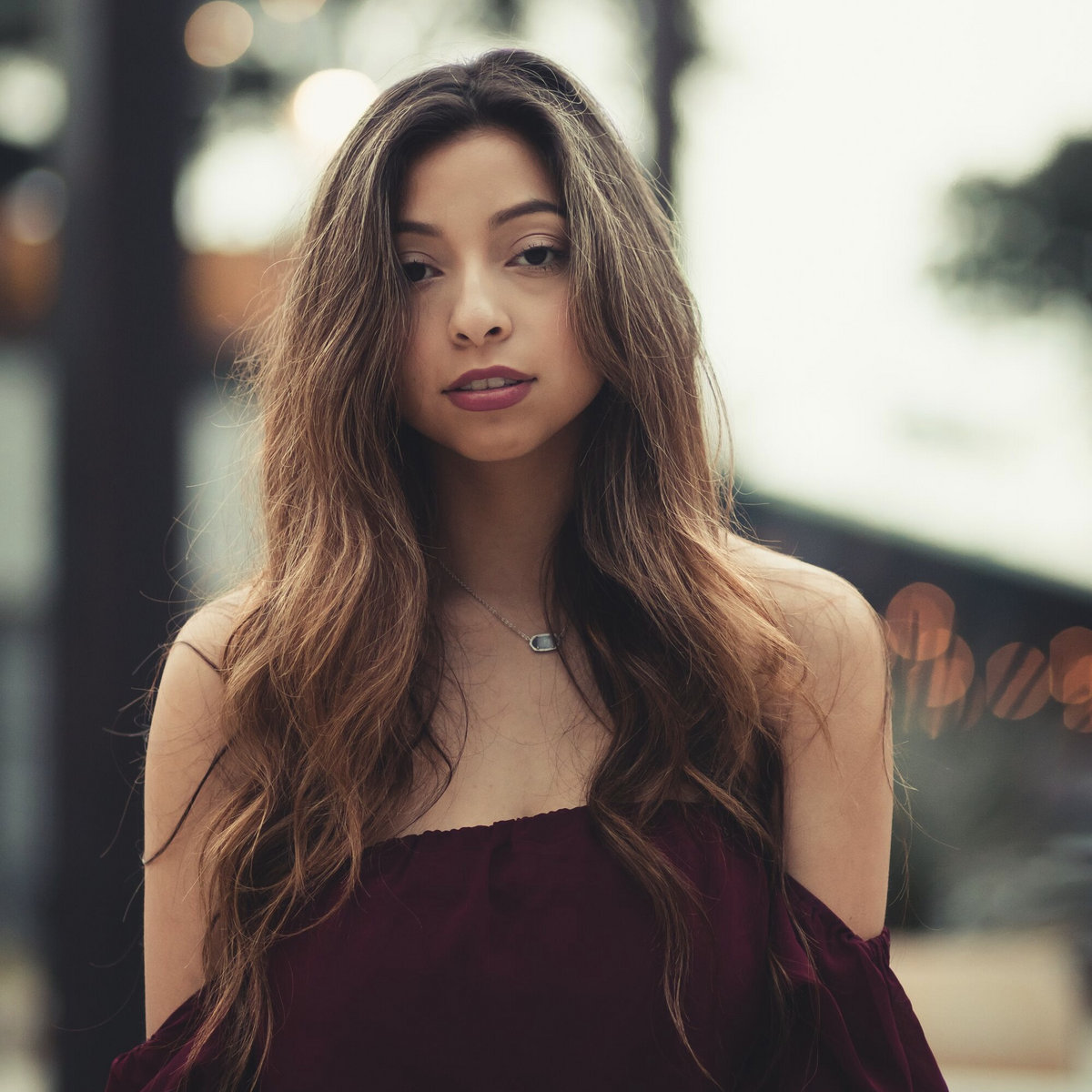 Marijuana and Gin | Jade Nickol