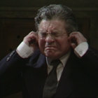 Goodbye Small Head | Ezra Furman