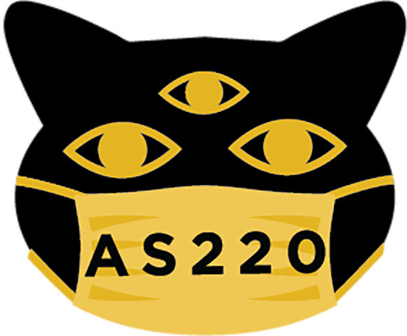 AS220 Summer Sampler 2020 | AS220