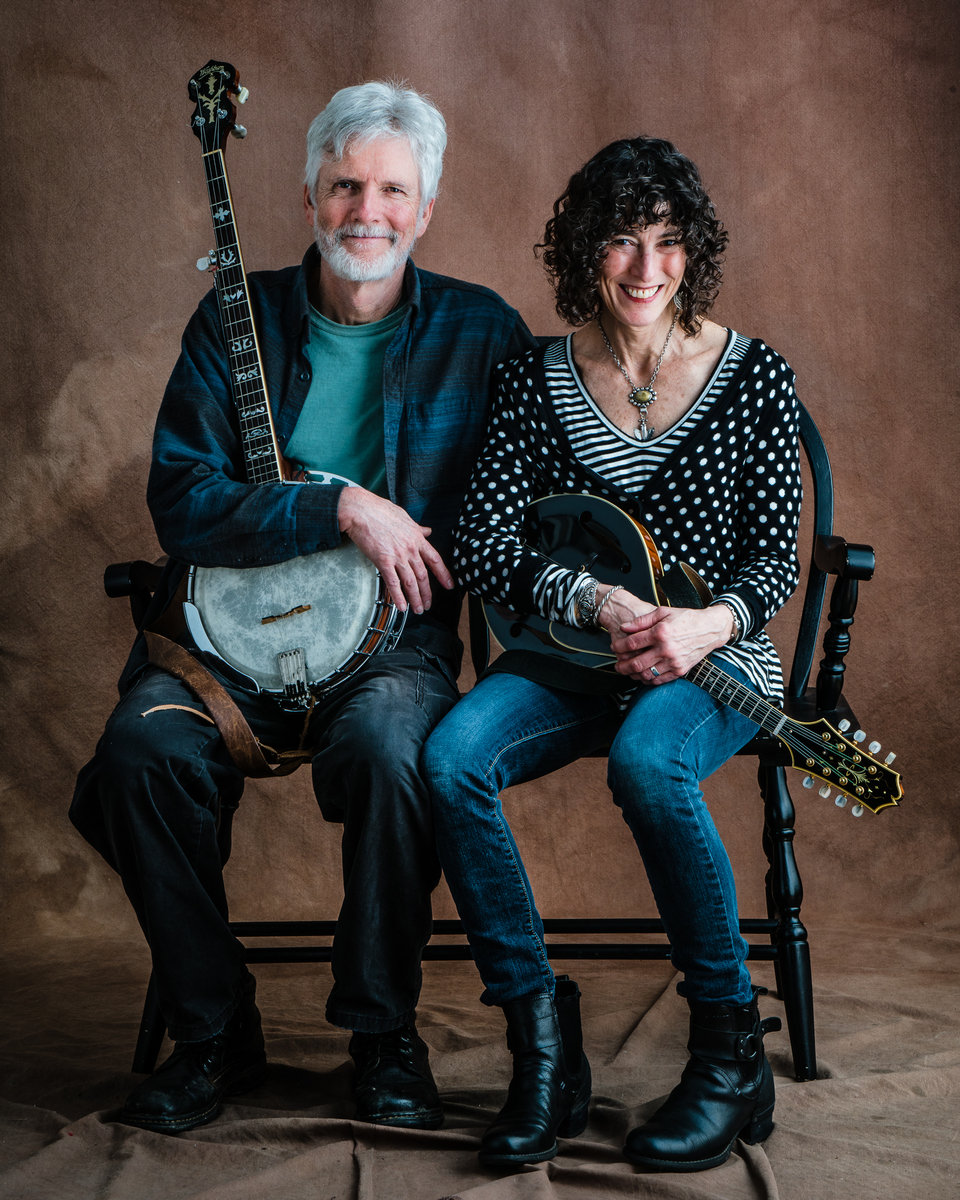 Possum Came to Town | The Barbaloots