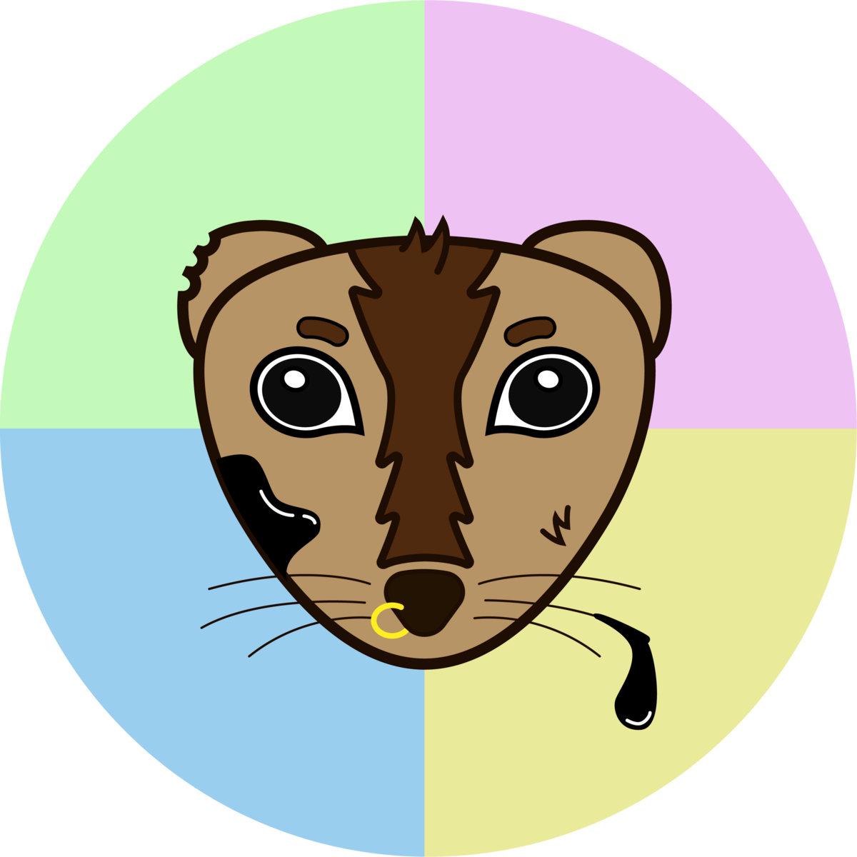 Bottom Shelf Blues | Grease Weasel | grease weasel