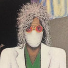 Goodbye Horses | Q Lazzarus