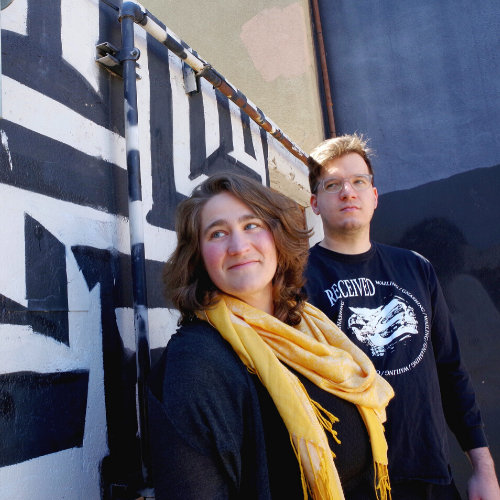 Rooms | Dan Dan & Clara