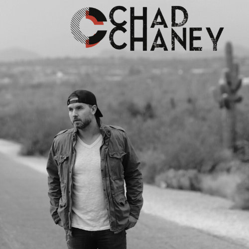 Victory | Chad Chaney