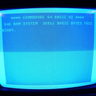 SID Anthology Vol. 1 | Chris Huelsbeck | Chris Huelsbeck Productions