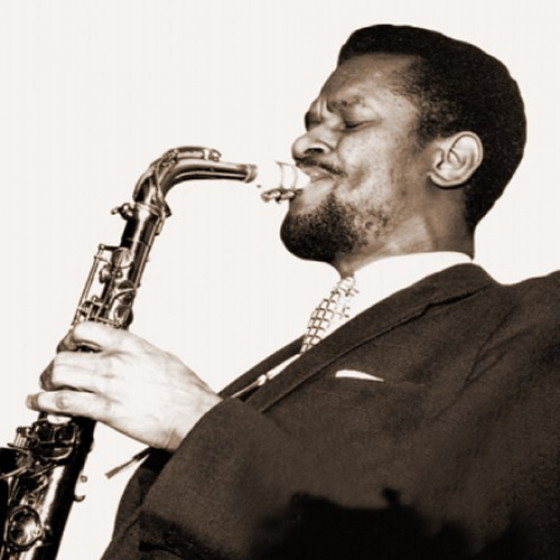 Jazz For Moderns | Joe Harriott Quintet | Joe Harriott