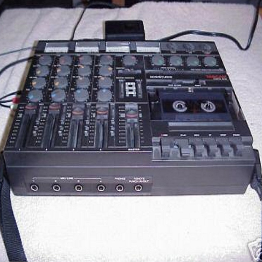 Dulce Star | Ultrasuave