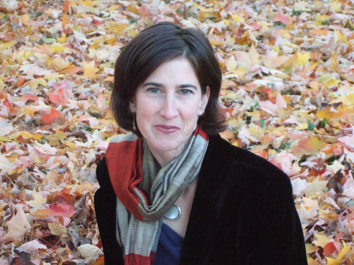 This is the Day / Zeh Hayom | Miriam Margles & The Hadar Ensemble ...