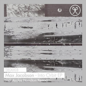 Music | Max Jacobson