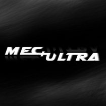 mecplusultra's collection | Bandcamp
