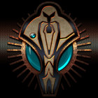 Turn the Sun Off! | Imperial Age