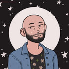 Nature Tapes EP | Lemon Demon