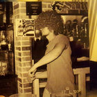 Together Through Time | TWRP