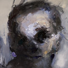 Lamp Phantasma (2008) / ランプ幻想 | Lamp | Botanical House