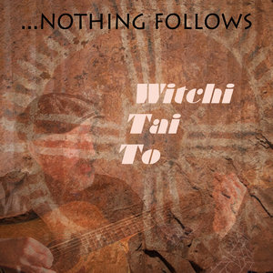 Music | ...nothing follows